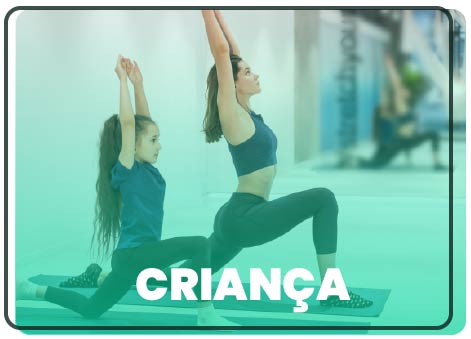 posturestudio.com.br – Tenha mais Qualidade de Vida cuidado e Fortalecendo o seu Corpo