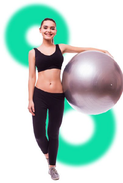 Muscular - posturestudio.com.br