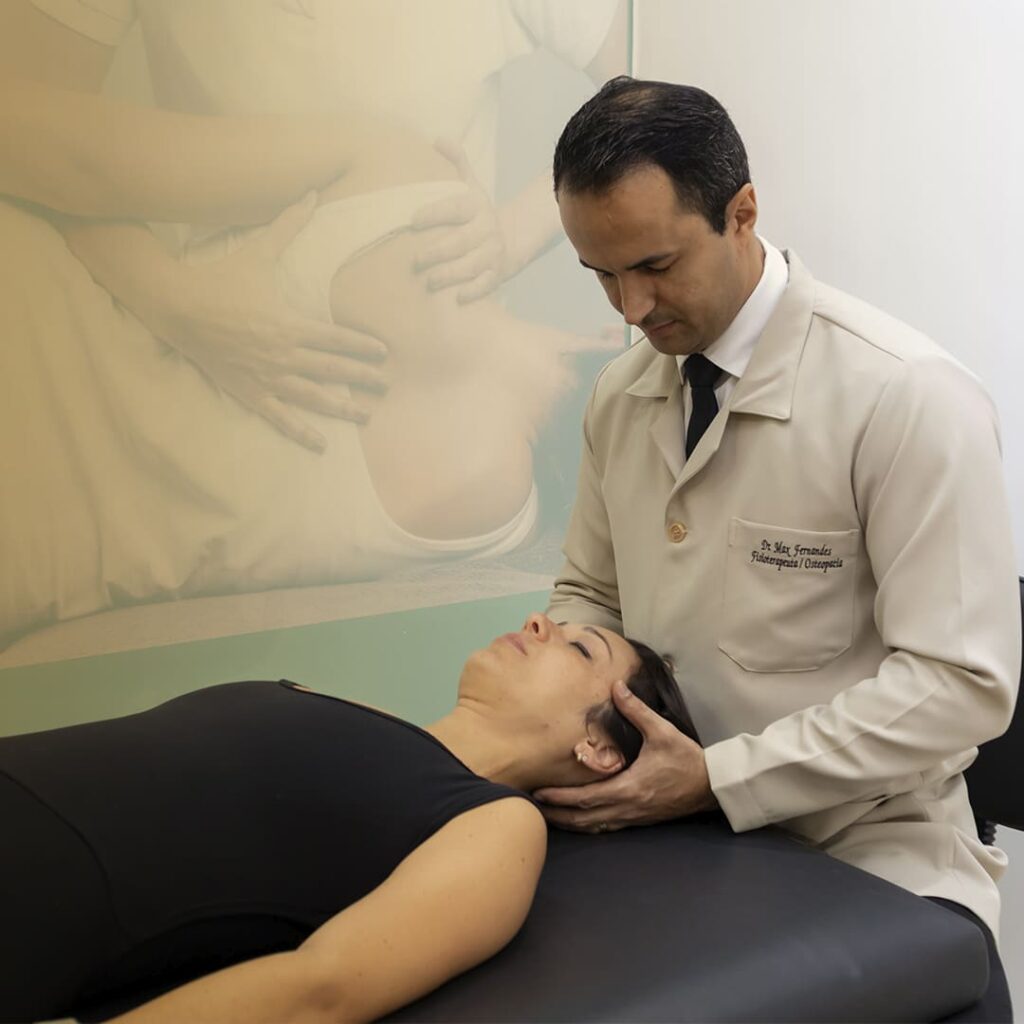 Posture Studio - posturestudio.com.br